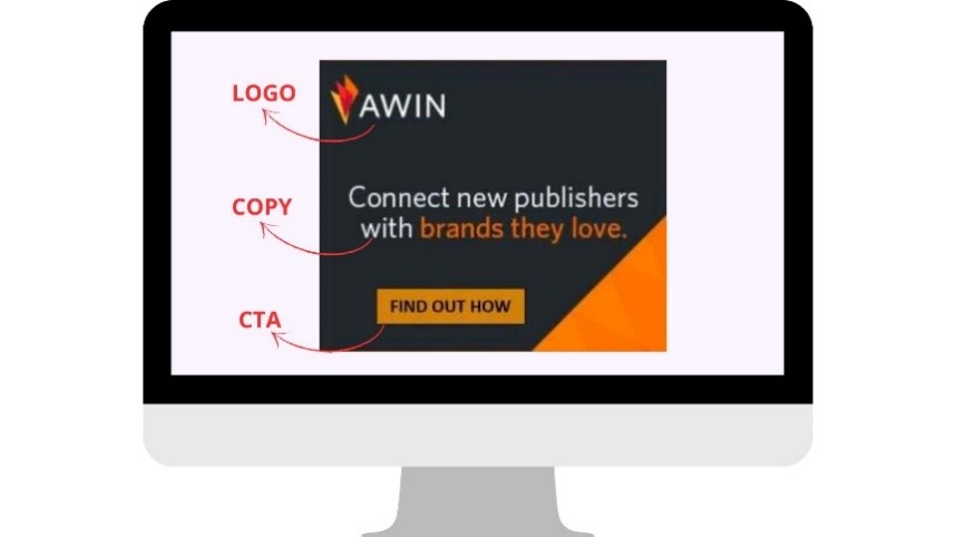 Advertiser Success Center